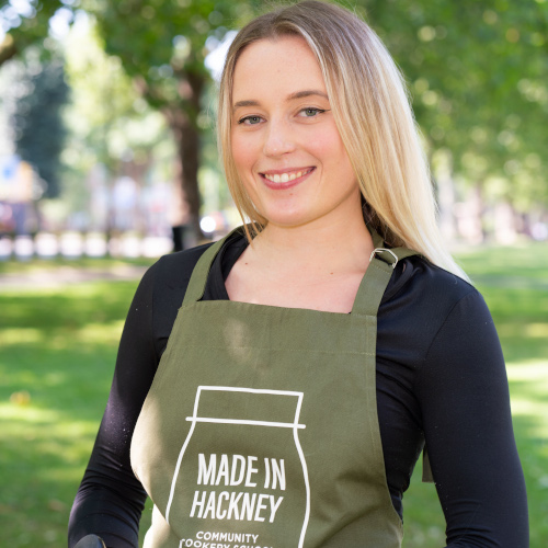 Our Team | Made In Hackney